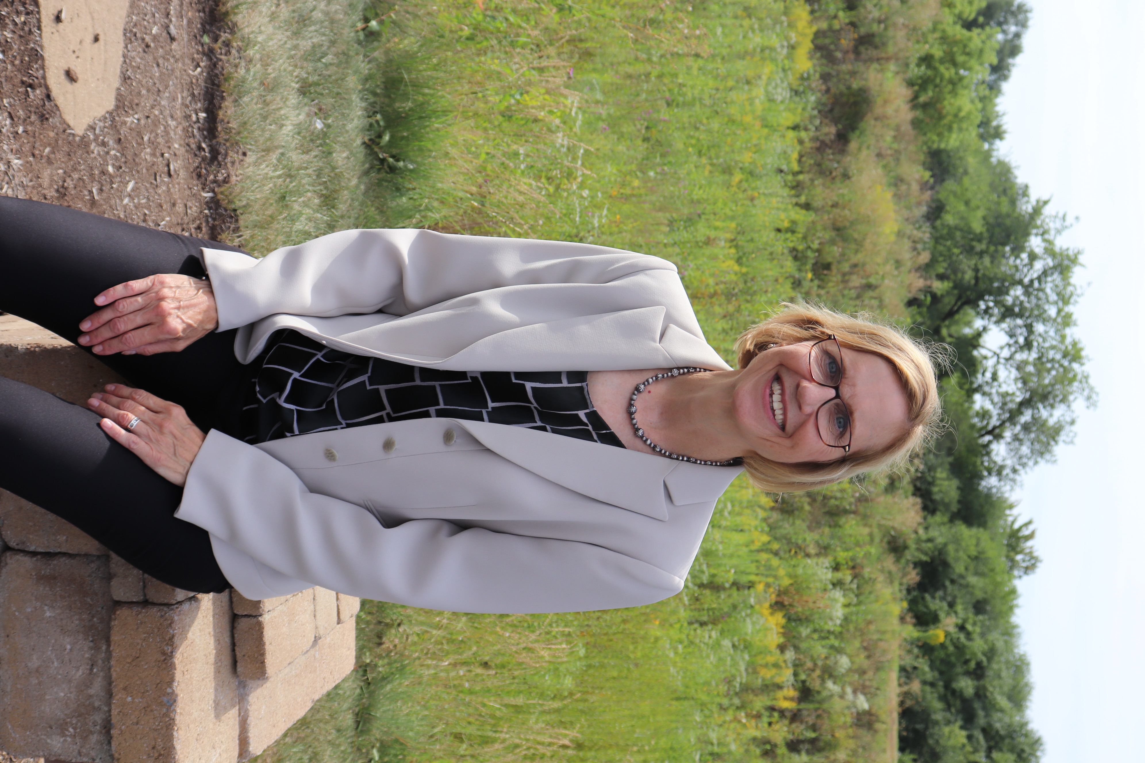 Community Bank of Elmhurst > What's New