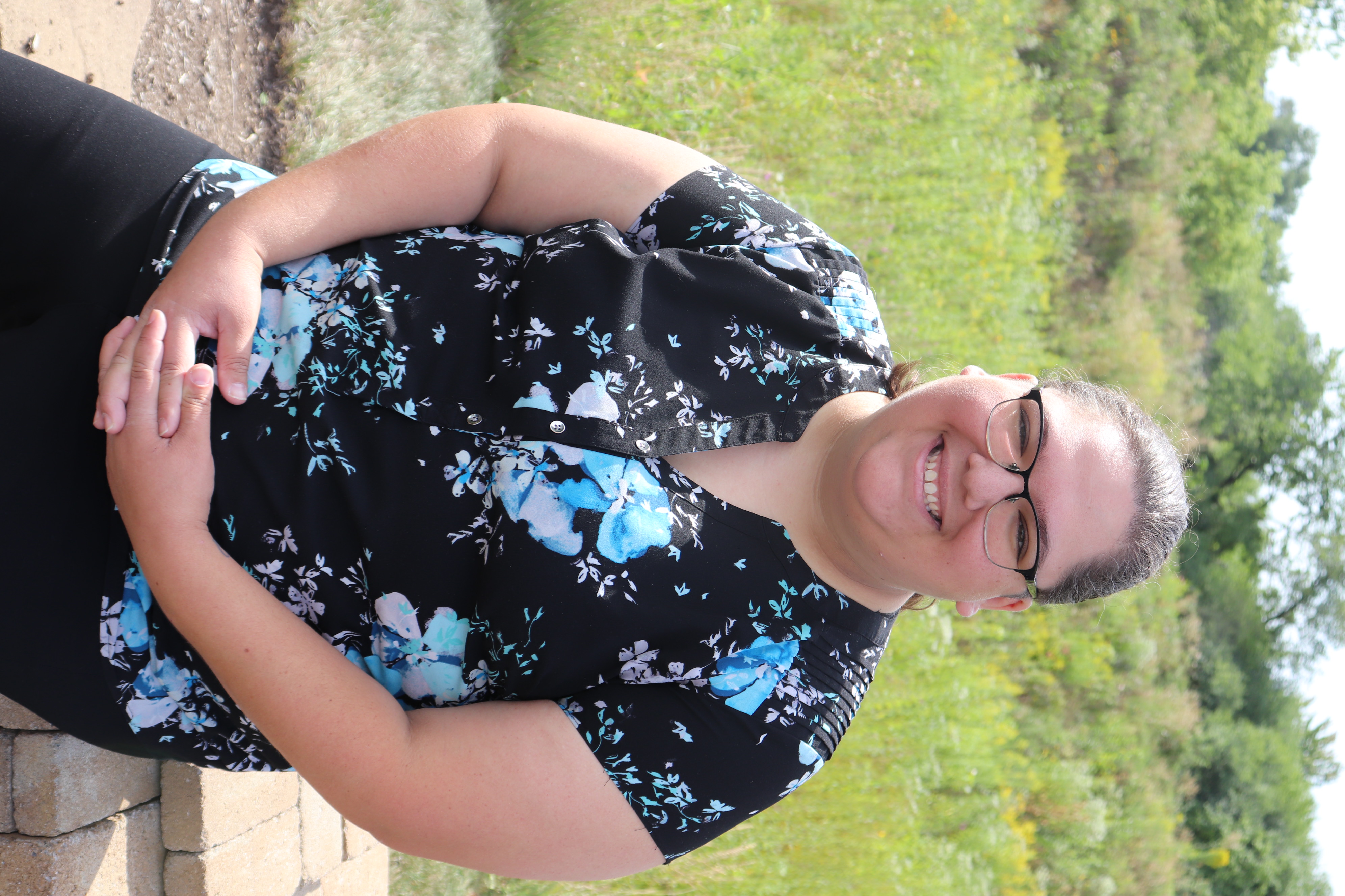 Community Bank of Elmhurst > What's New